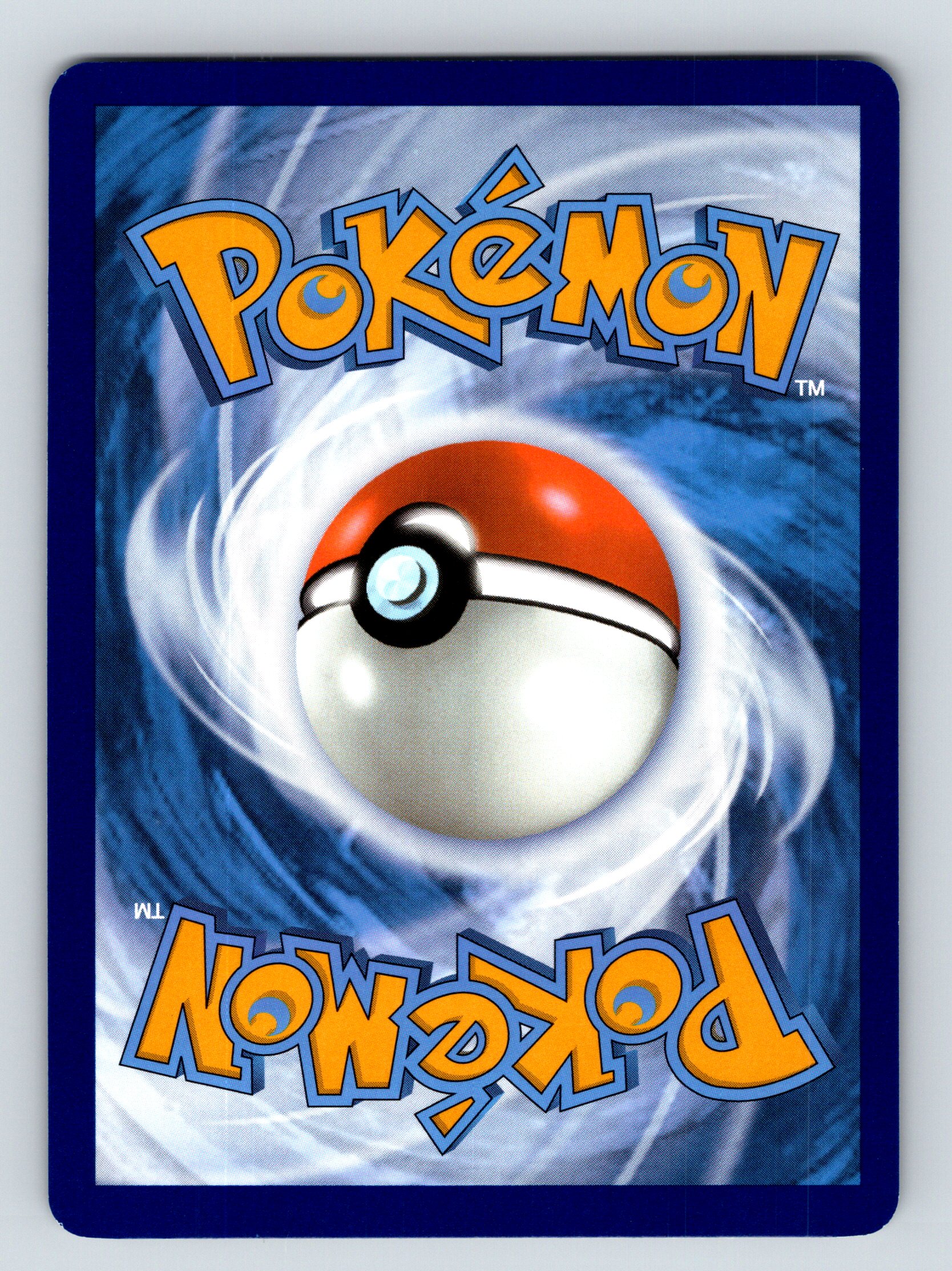 winter crown increase hp