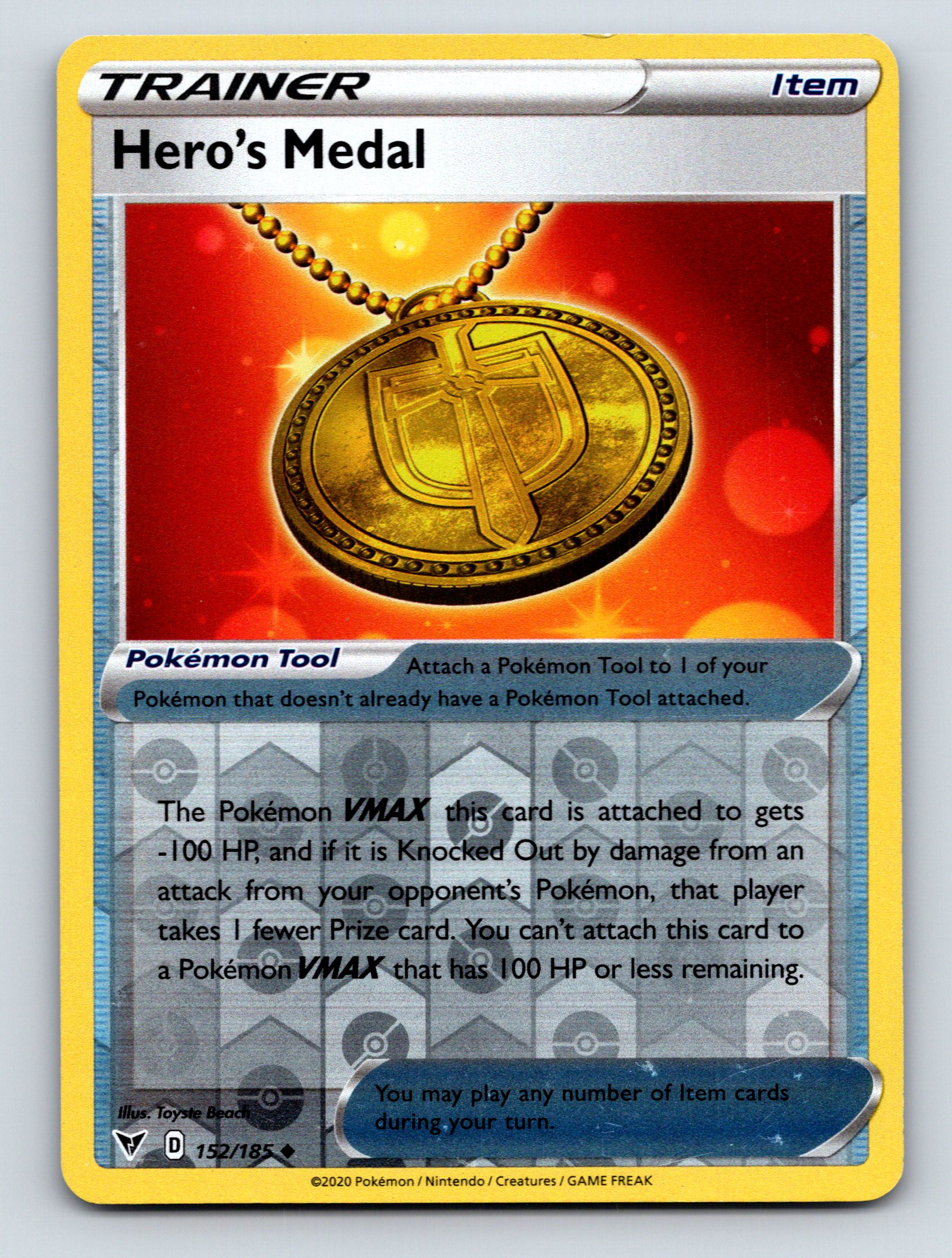 pokemon trainer red coloring pages