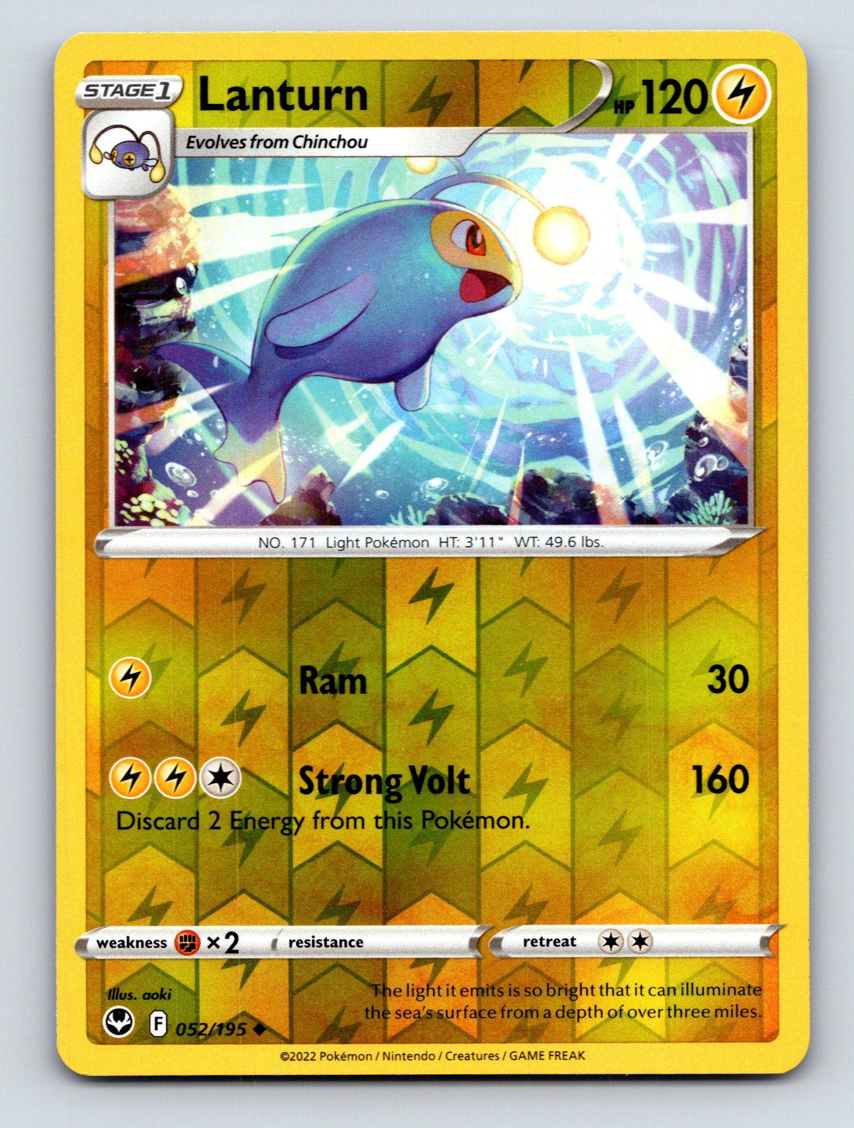 pokemon yellow evolution levels