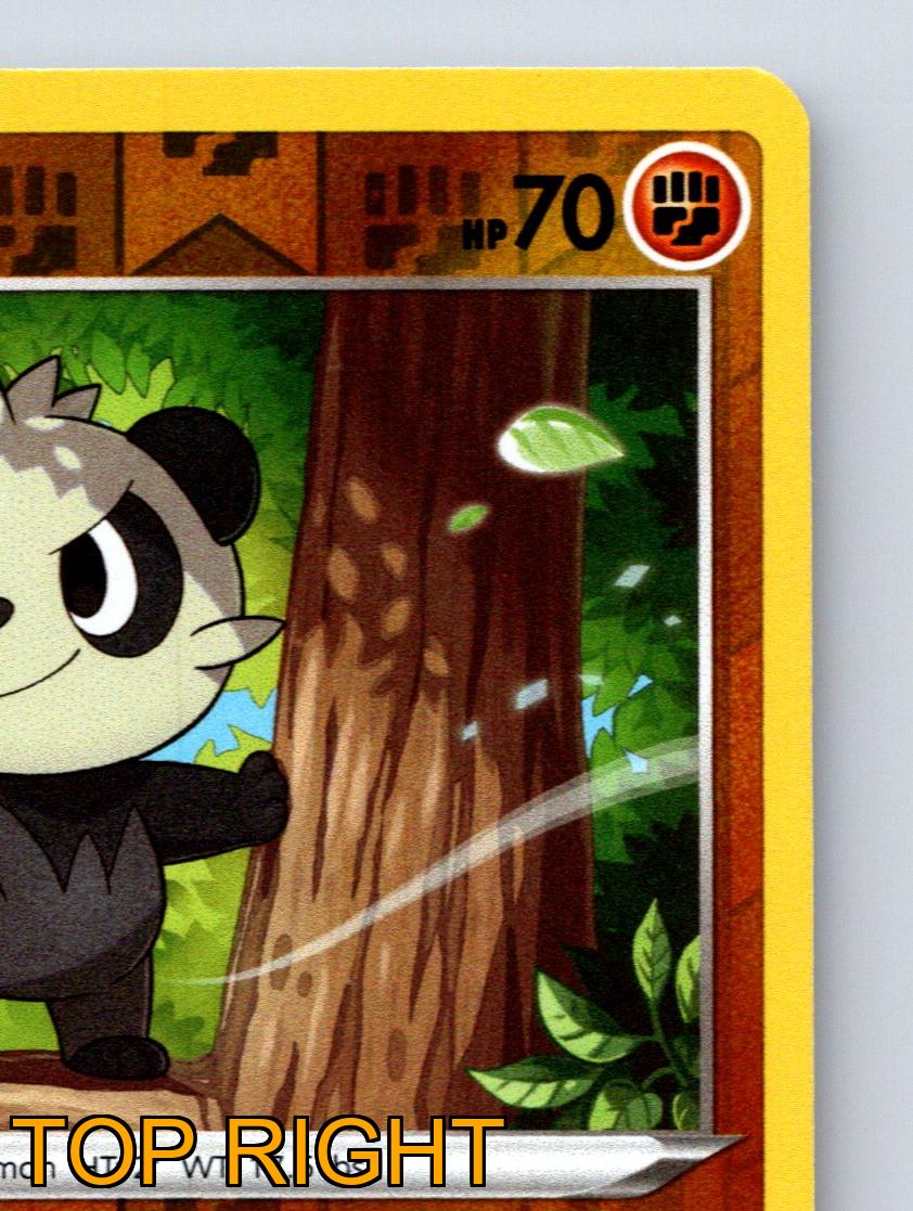 pancham powers