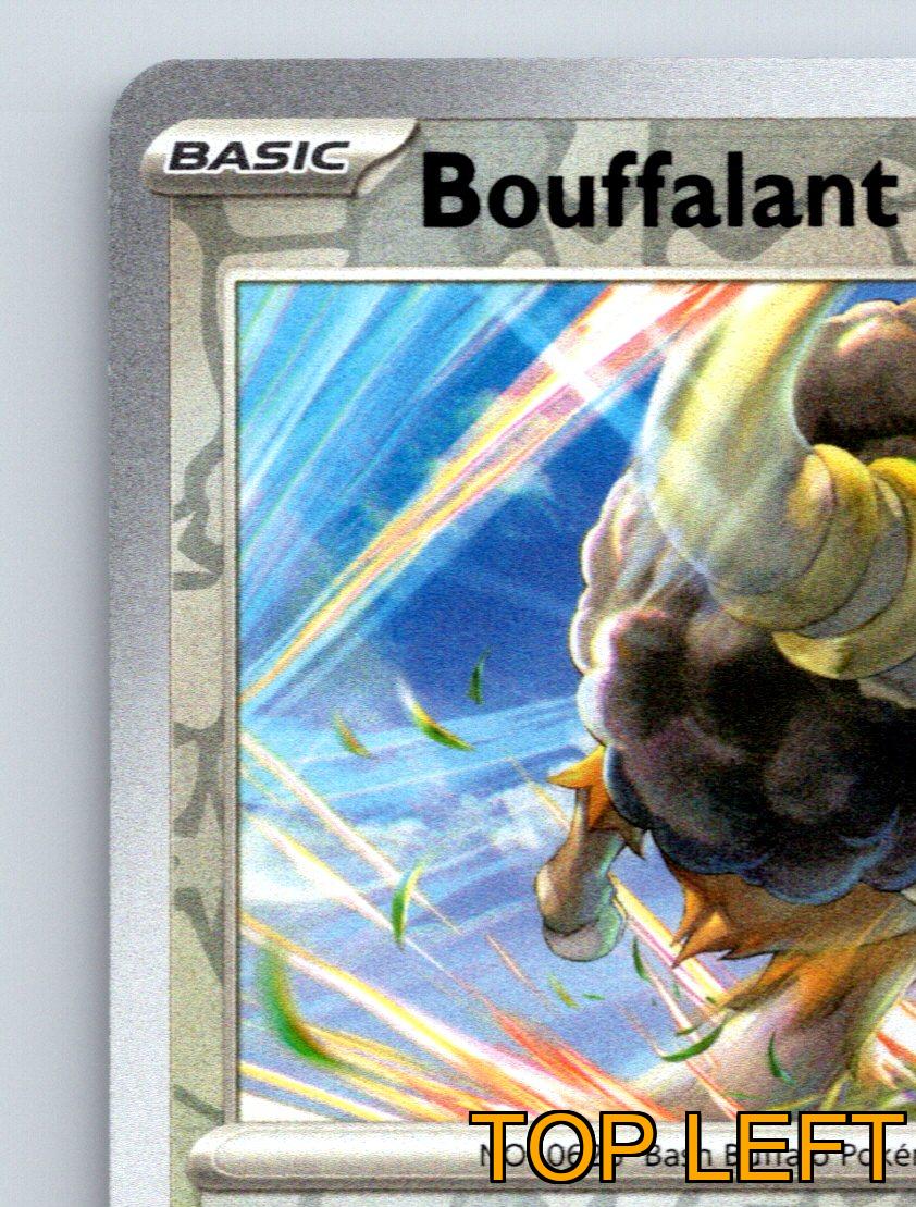 boufallant card