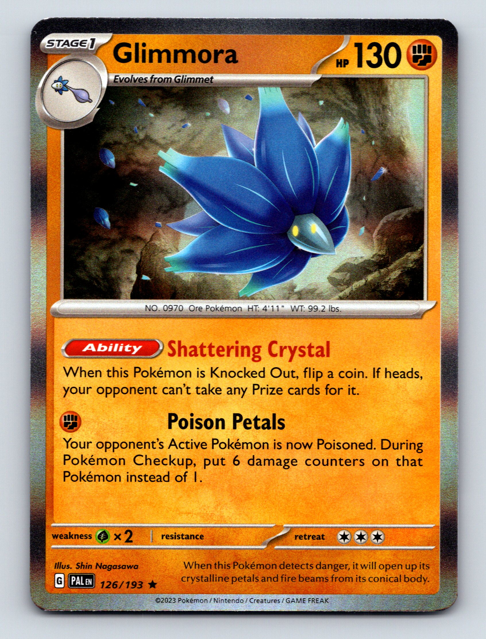 pokemon crystal evolution levels