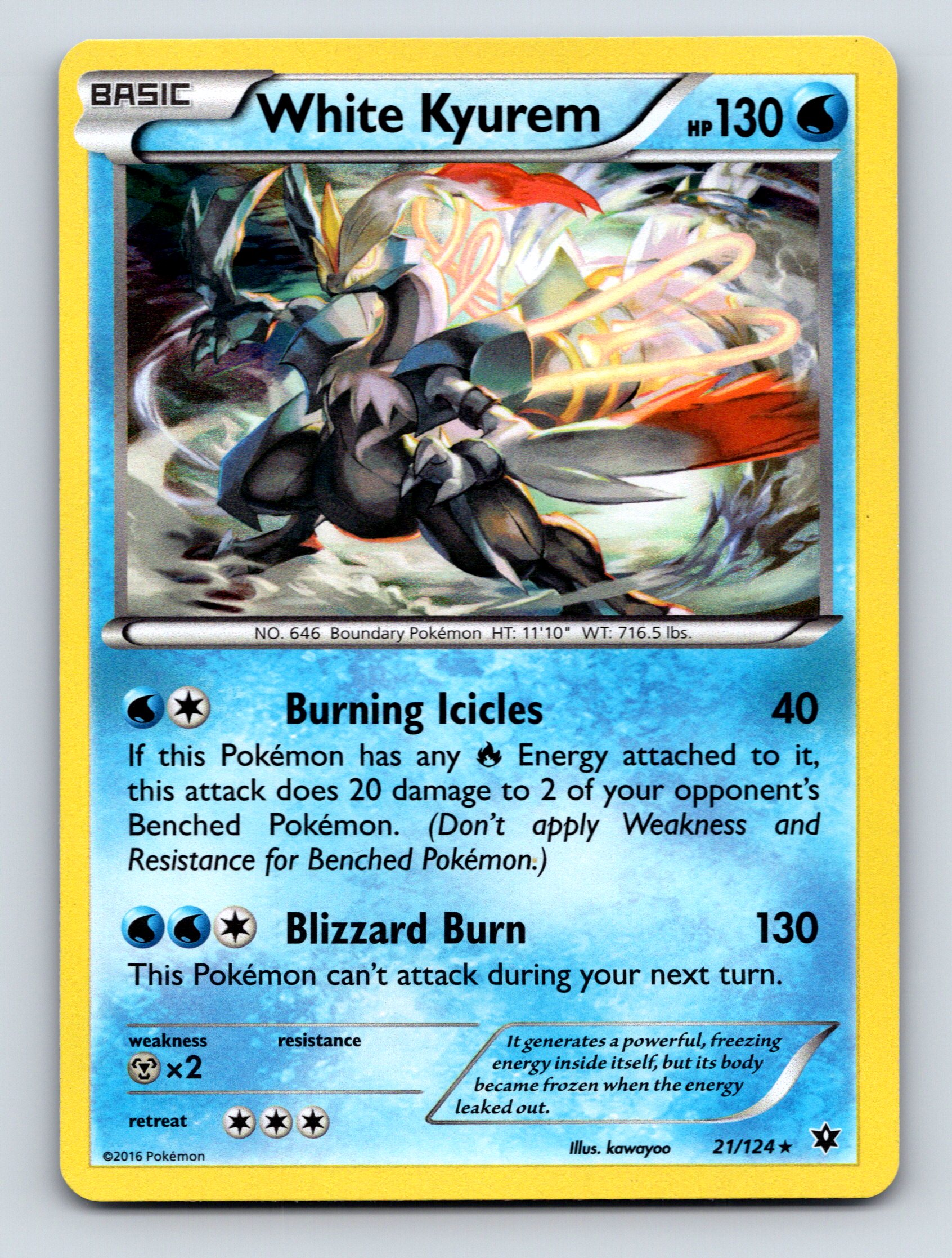 white kyurem pokemon coloring pages