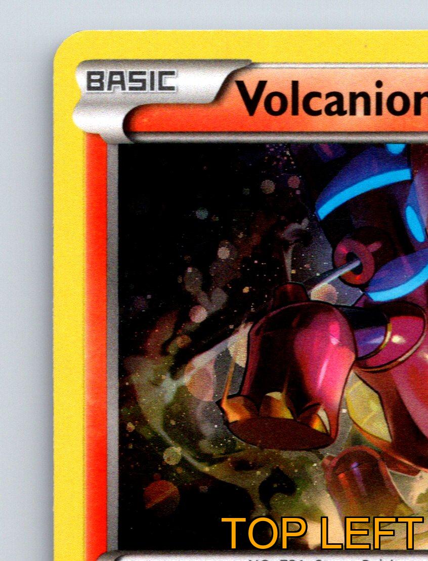 volcanion stats base