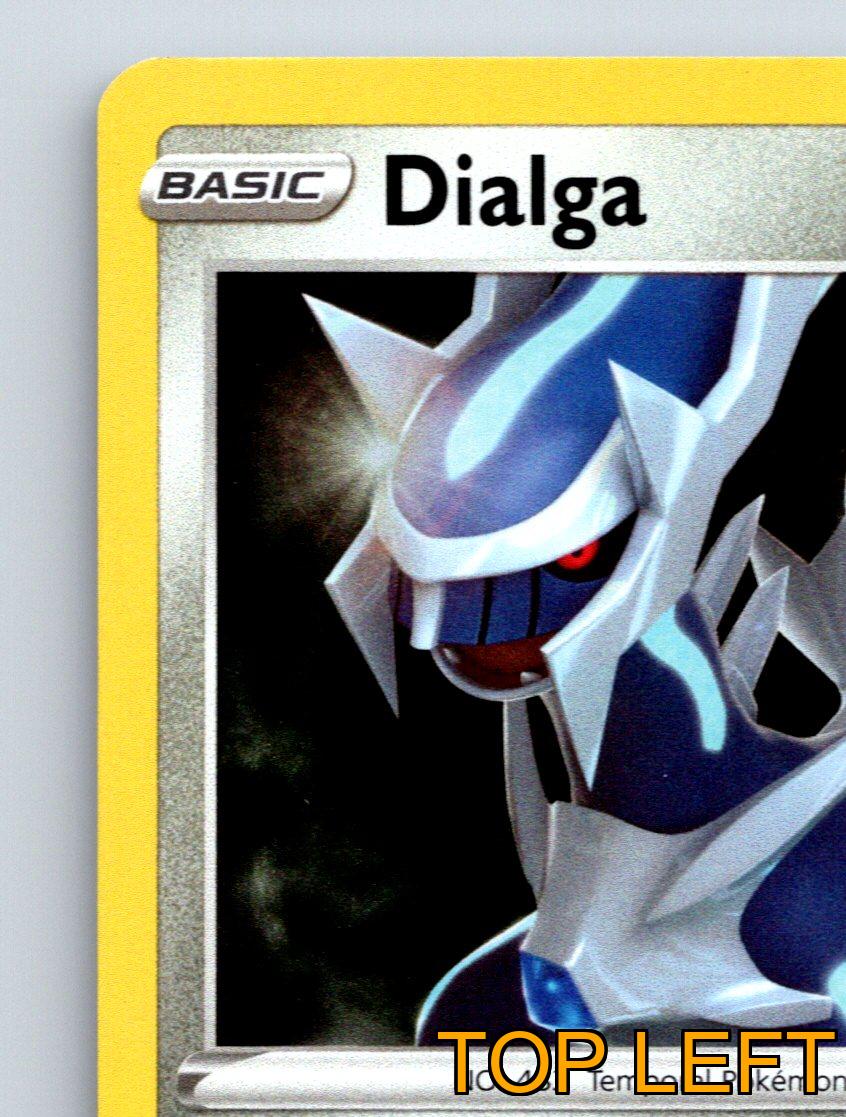 primal dialga hp