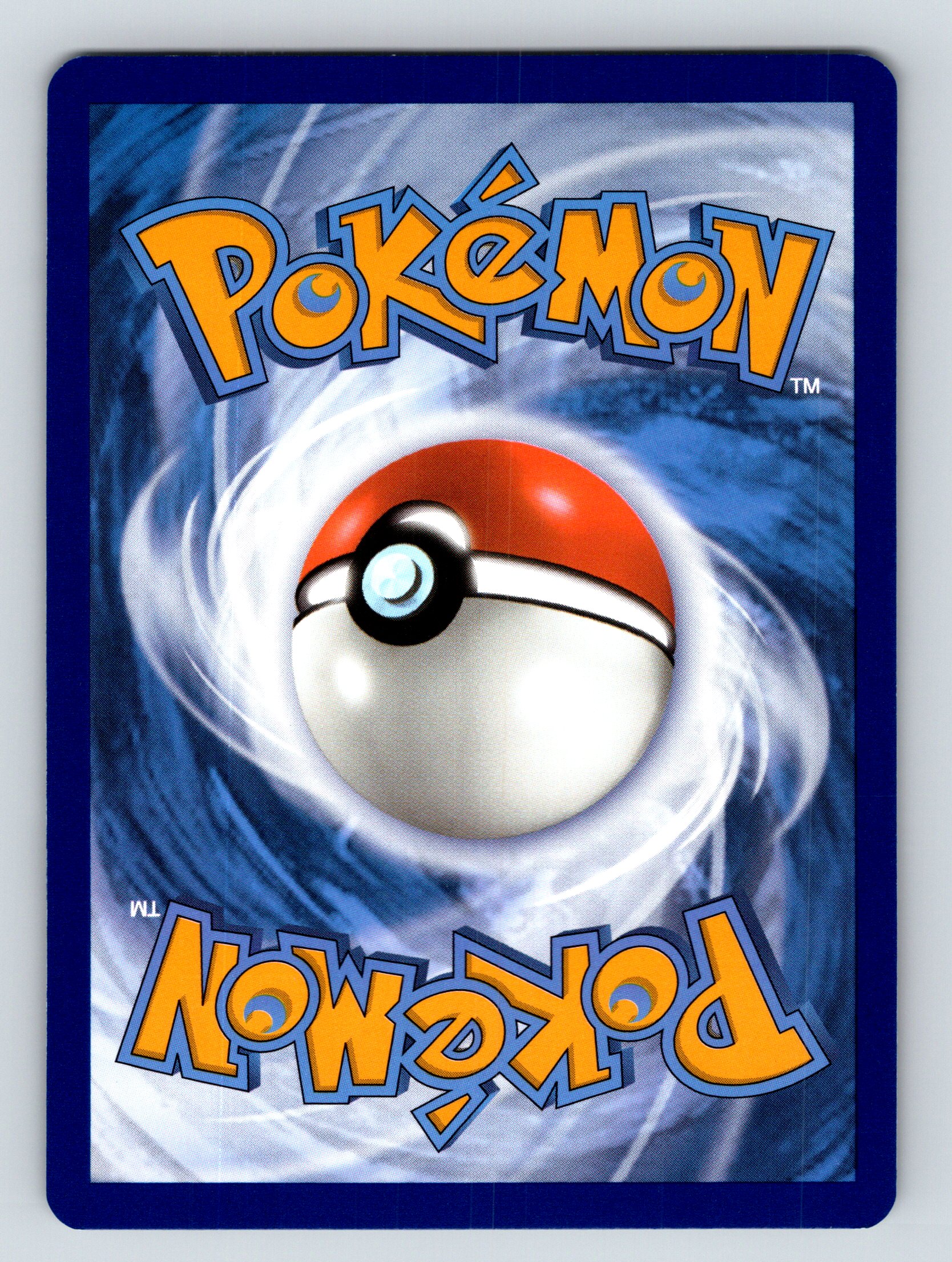 pokemon swagger attack