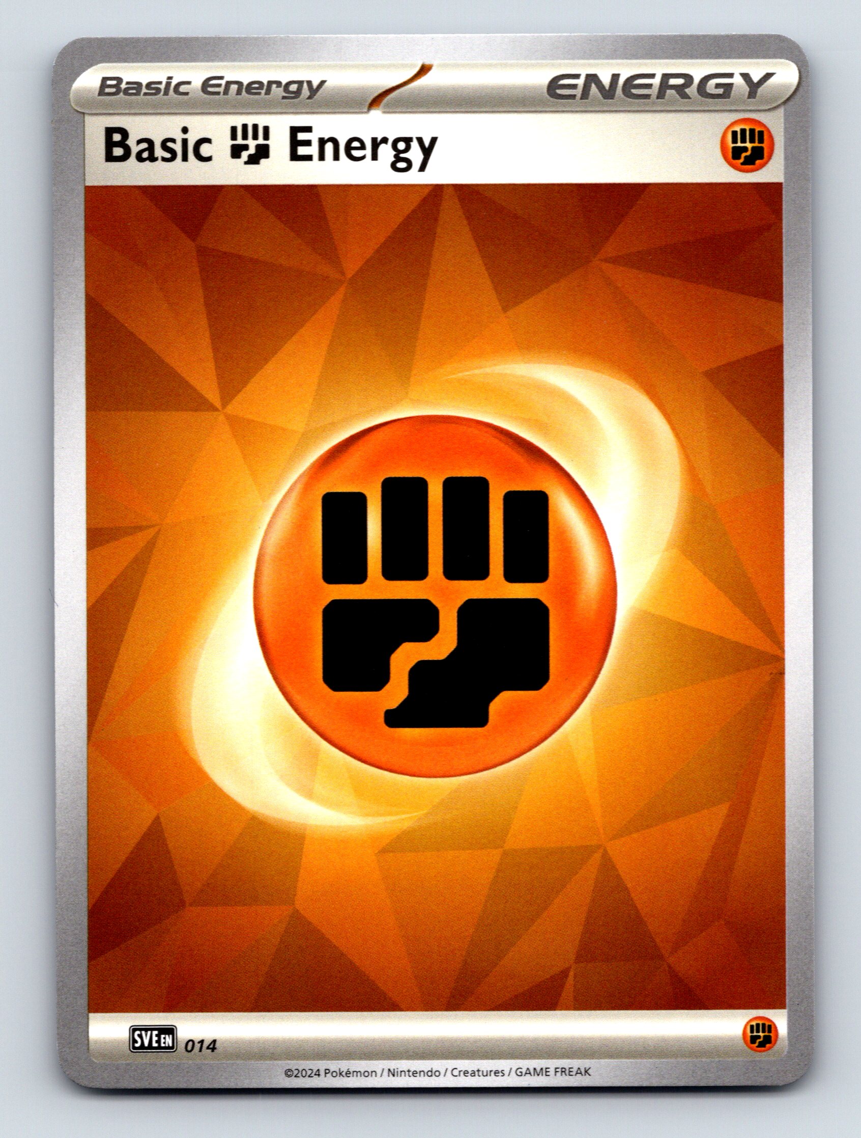 pokemon energy cards coloring pages