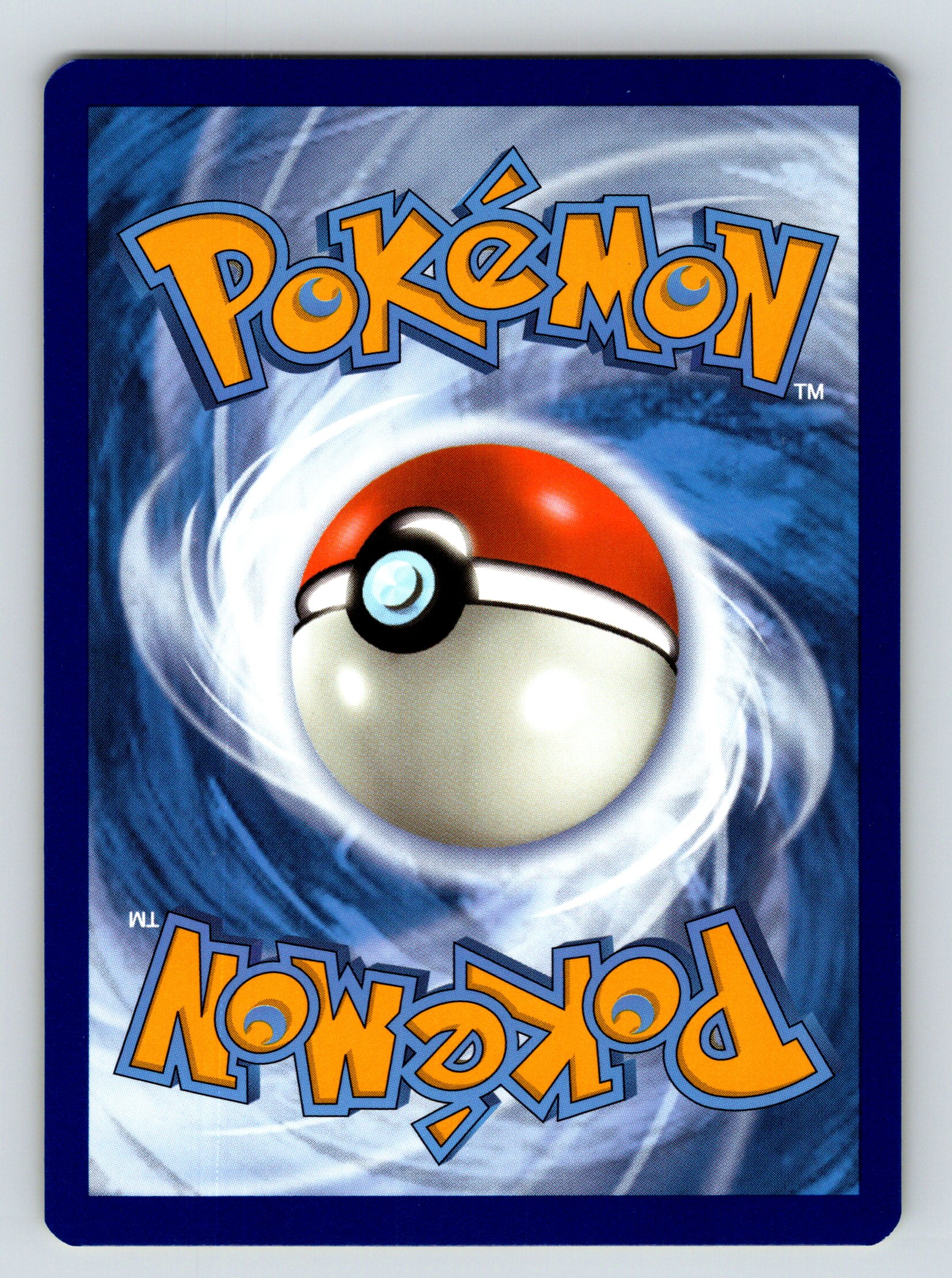 pokemon explosion tm