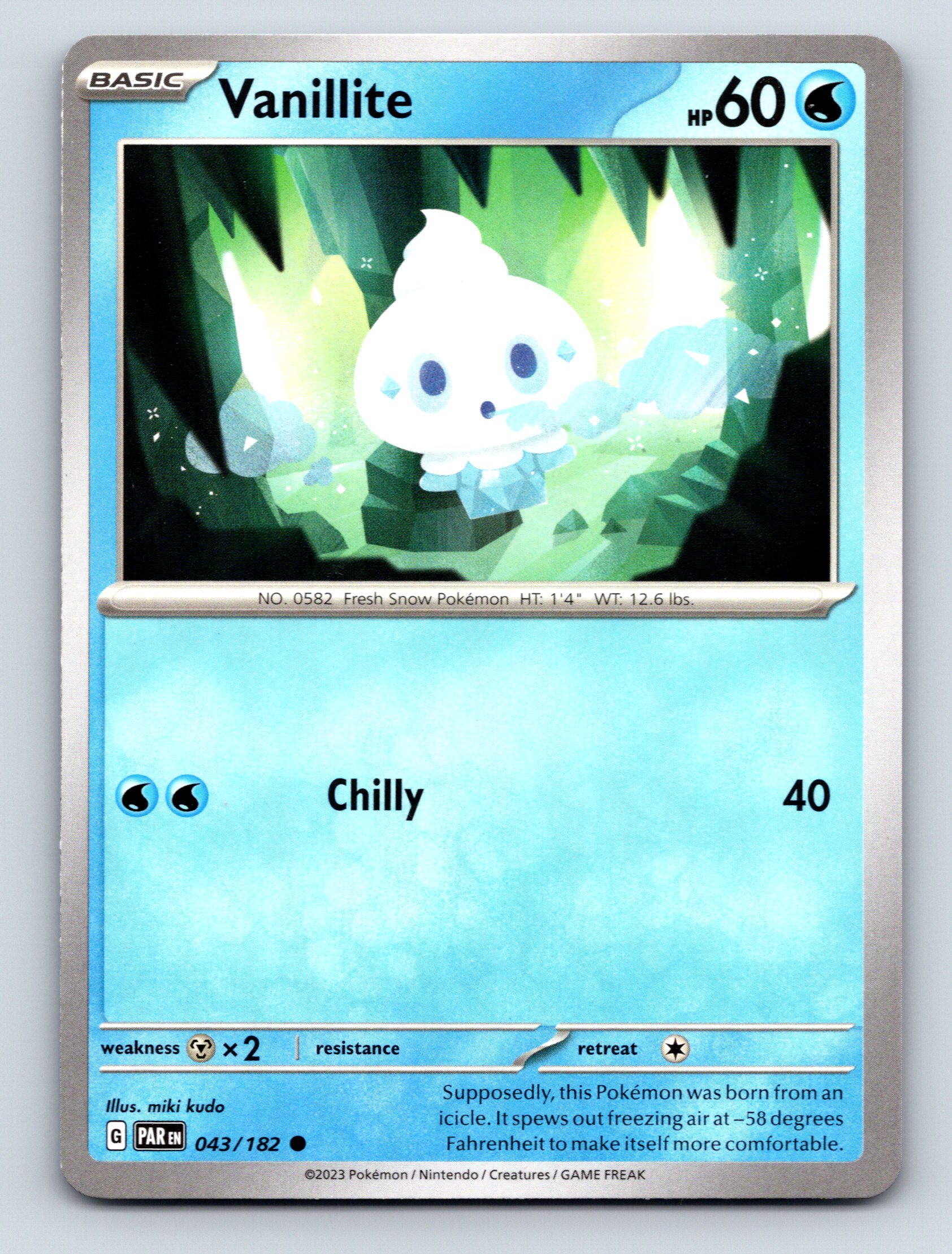 pokemon coloring pages to print vanillite evolution