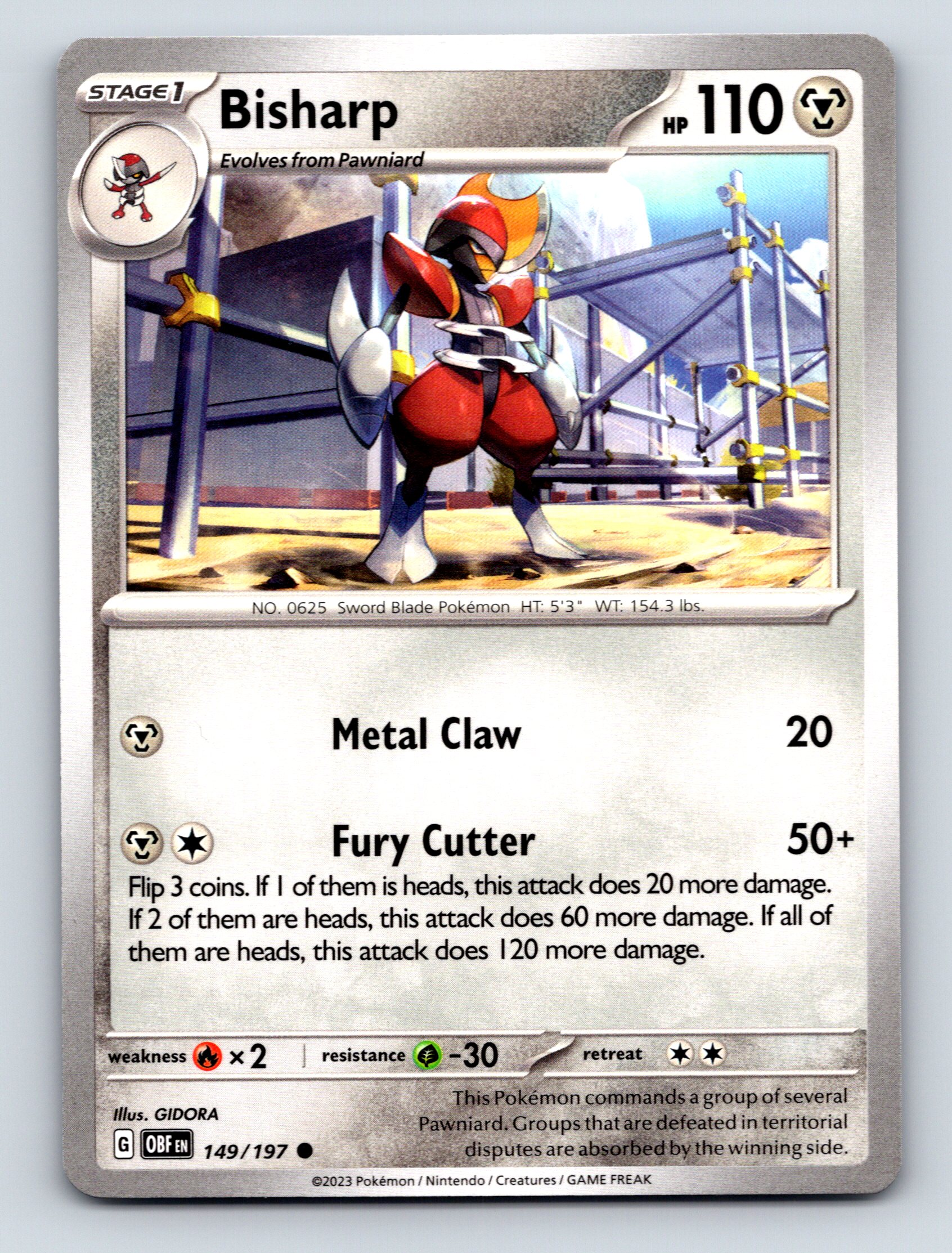 bisharp coloring page