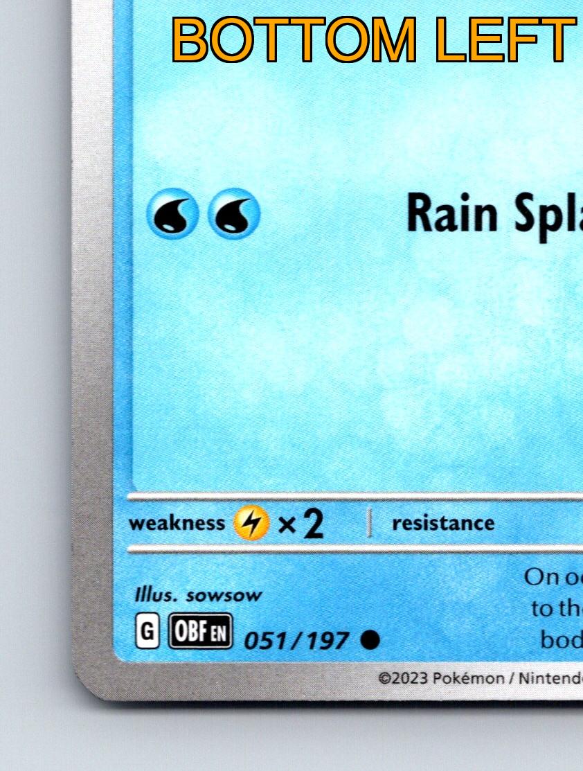 pokemon palpitoad stats